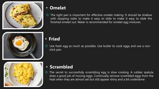 HOUSEHOLD SERVICES-DIFFERENT TYPES OF COOKING METHOD.pptx