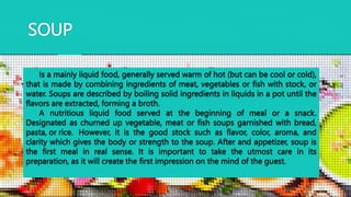 HOUSEHOLD SERVICES-DIFFERENT TYPES OF COOKING METHOD.pptx