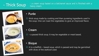 HOUSEHOLD SERVICES-DIFFERENT TYPES OF COOKING METHOD.pptx