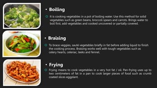 HOUSEHOLD SERVICES-DIFFERENT TYPES OF COOKING METHOD.pptx