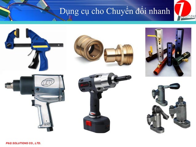 MODULE 8 - LOAI BO DE DOA CUA CHUYEN DOI SAN XUAT | PPT