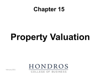 Principles and Practice Module 8 PowerPoint | PPT