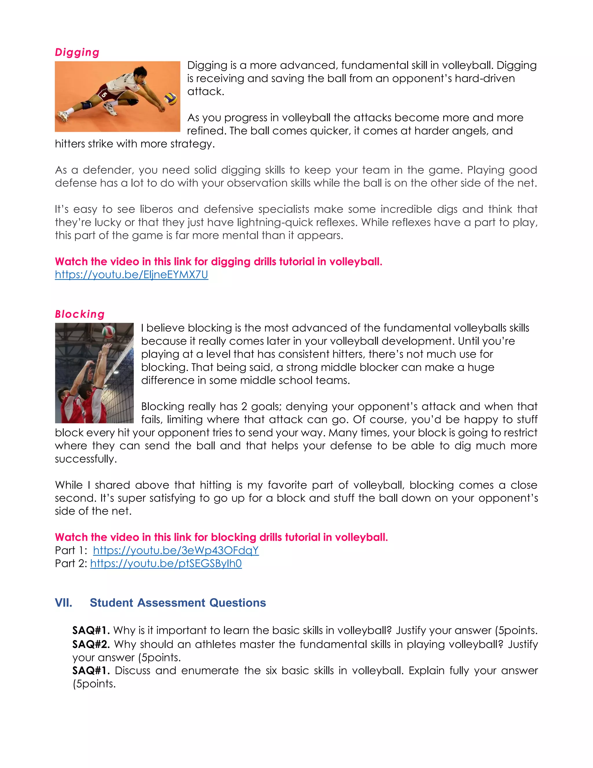 MODULE 8-TEAMSPORTS-BPE 3N.pdf