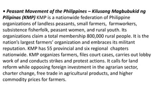 MODULE 8-WPS Office [Repaired].pptx