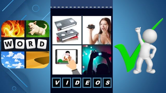 Module 8 21 Century.pptx | Digital Audio | Computer Software and ...