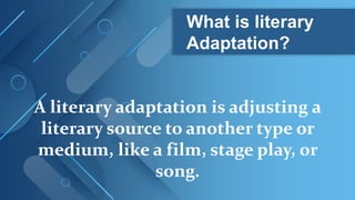 Module 8 21 Century.pptx