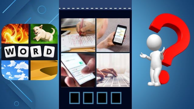 Module 8 21 Century.pptx | Digital Audio | Computer Software and ...