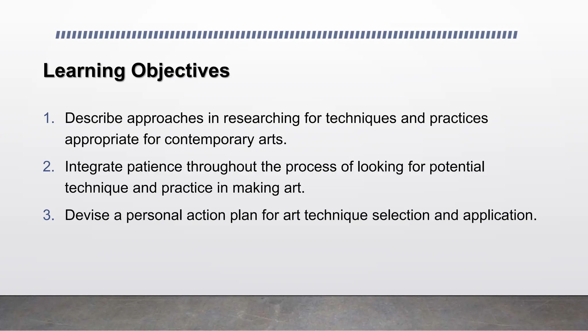 module 8 Approaches.pptxxxxxxxxxxxxxxxxx | PPTX