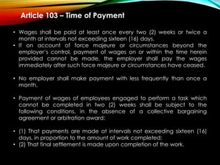 Module 8B (Wages and Other Benefits).pdf