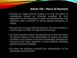 Module 8B (Wages and Other Benefits).pdf