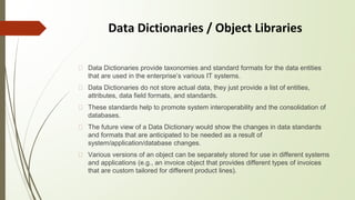 Module_8 Developing Future Architecture Views (1).pptx