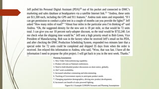 Module_8 Developing Future Architecture Views (1).pptx