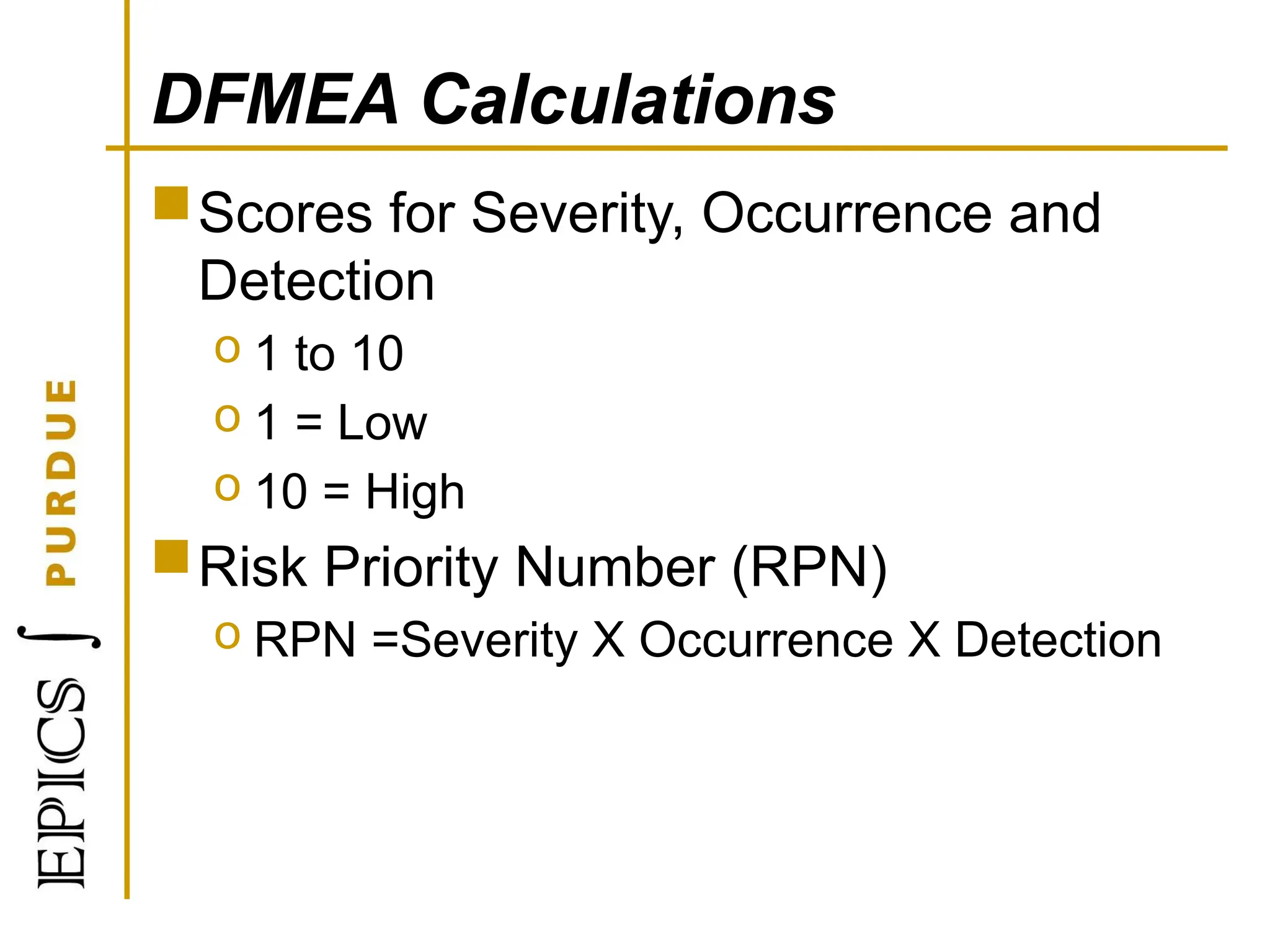 Module8_DFMEA_Testing_Innovation_Creativity_v7Innovation_Creativity ...