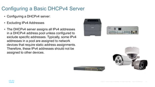 Module (8) DHCP Server.pptx