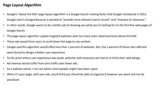 Digital Marketing | PPT