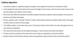 Digital Marketing | PPT