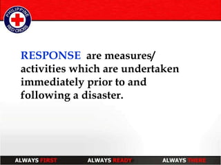 Module 8_EMERGENCY RESPONSE CONCEPTS.pptx