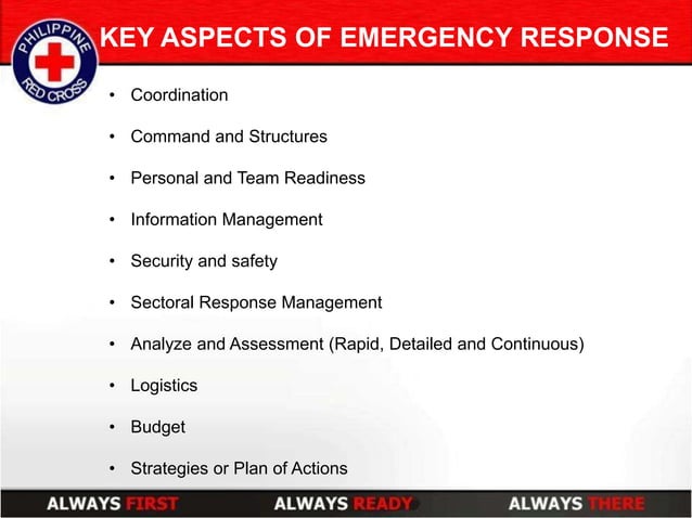 Module 8_EMERGENCY RESPONSE CONCEPTS.pptx
