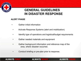 Module 8_EMERGENCY RESPONSE CONCEPTS.pptx