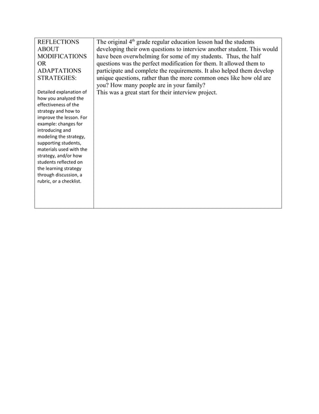 Module 8 field test form r3 half asked questions | PDF