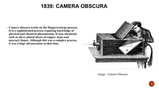 Module 8 final | PPT