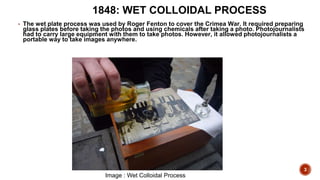 Module 8 final | PPT