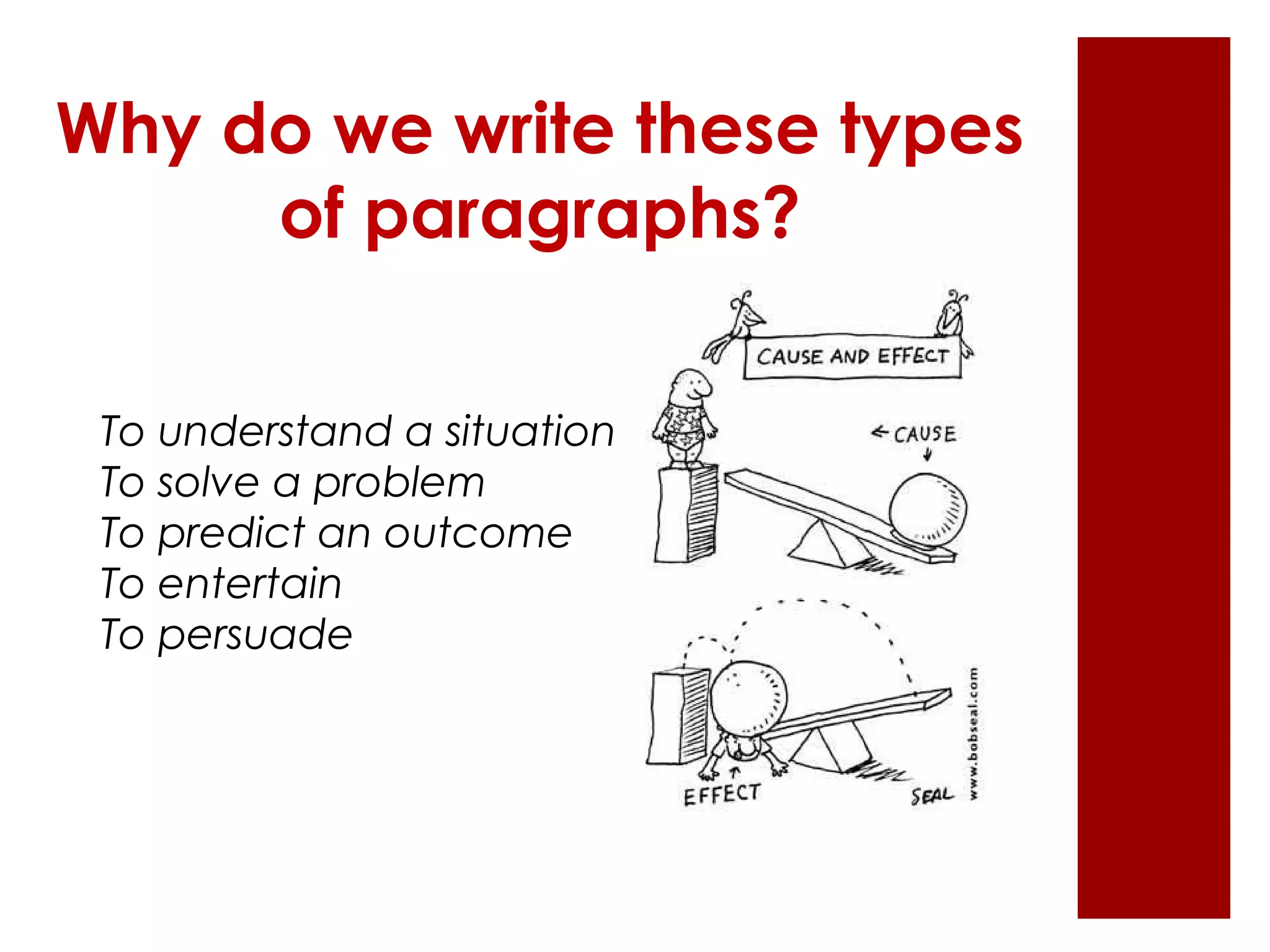 English 2 - Module 8 lesson 1 | PPT