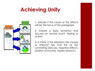 English 2 - Module 8 lesson 1 | PPT