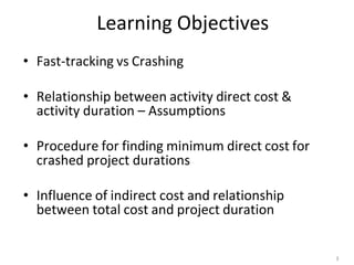MODULE 8 NOTES CEM (1).pdf