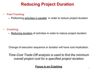 MODULE 8 NOTES CEM (1).pdf