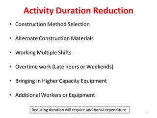 MODULE 8 NOTES CEM (1).pdf