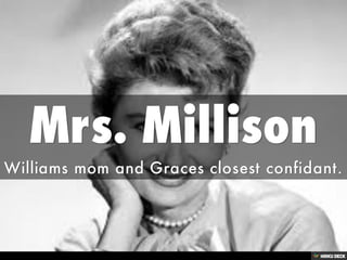 Module 8 Post Assessment | PPT