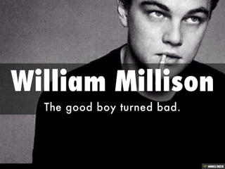 Module 8 Post Assessment | PPT