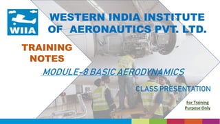 module 8 presentation on magnetism sem 1 .ppt