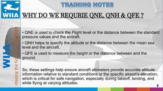 module 8 presentation on magnetism sem 1 .ppt