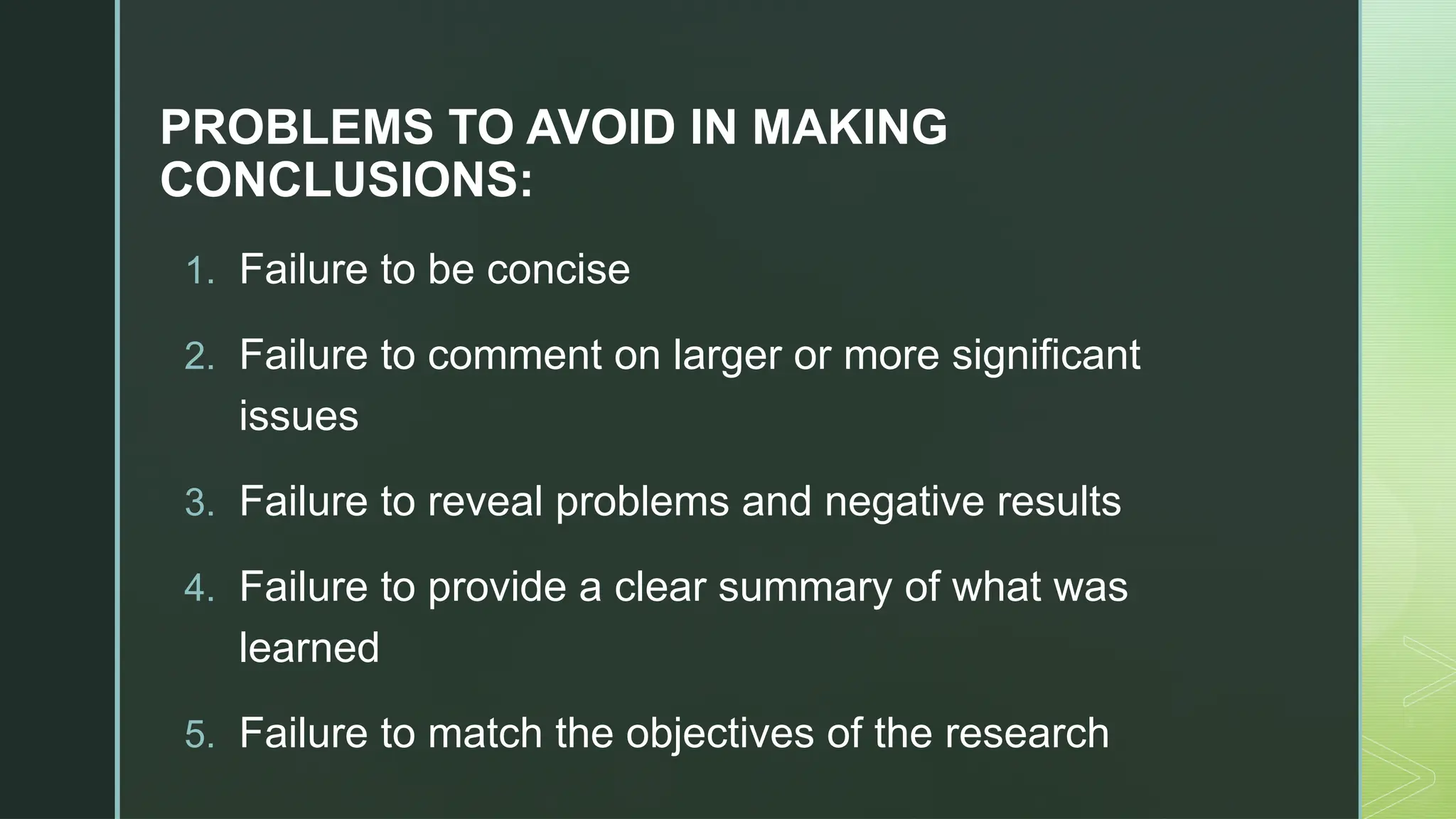 Module 8 Report. Practical Research 2. pptx | PPTX