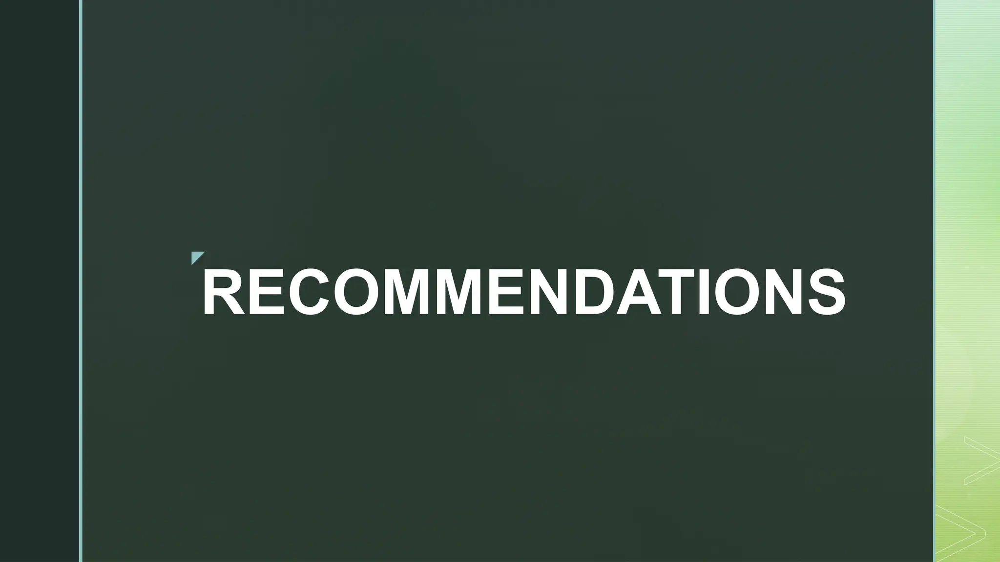 Module 8 Report. Practical Research 2. pptx | PPTX