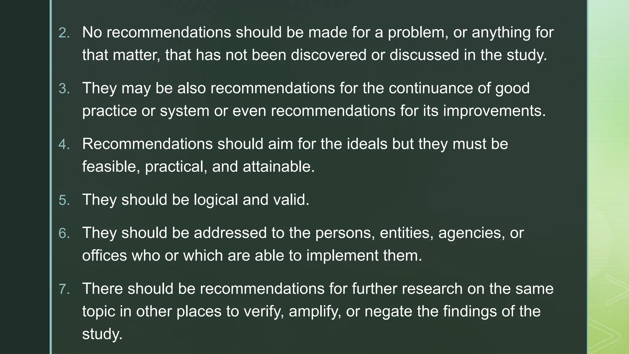 Module 8 Report. Practical Research 2. pptx | PPTX