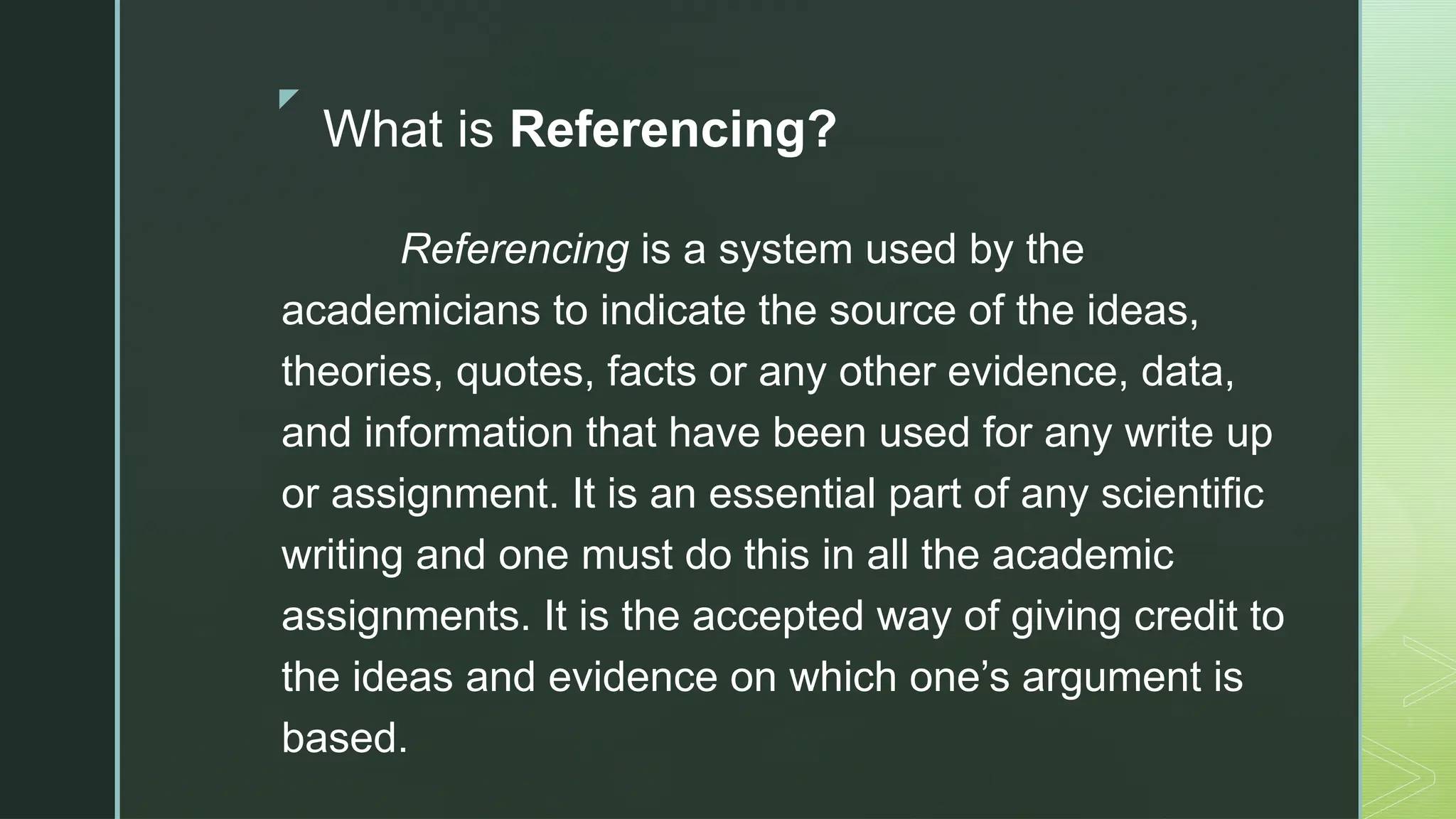 Module 8 Report. Practical Research 2. pptx | PPTX