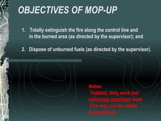 Module 8 Mop up | PPT