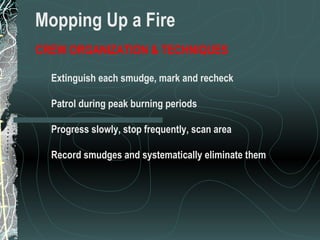 Module 8 Mop up | PPT