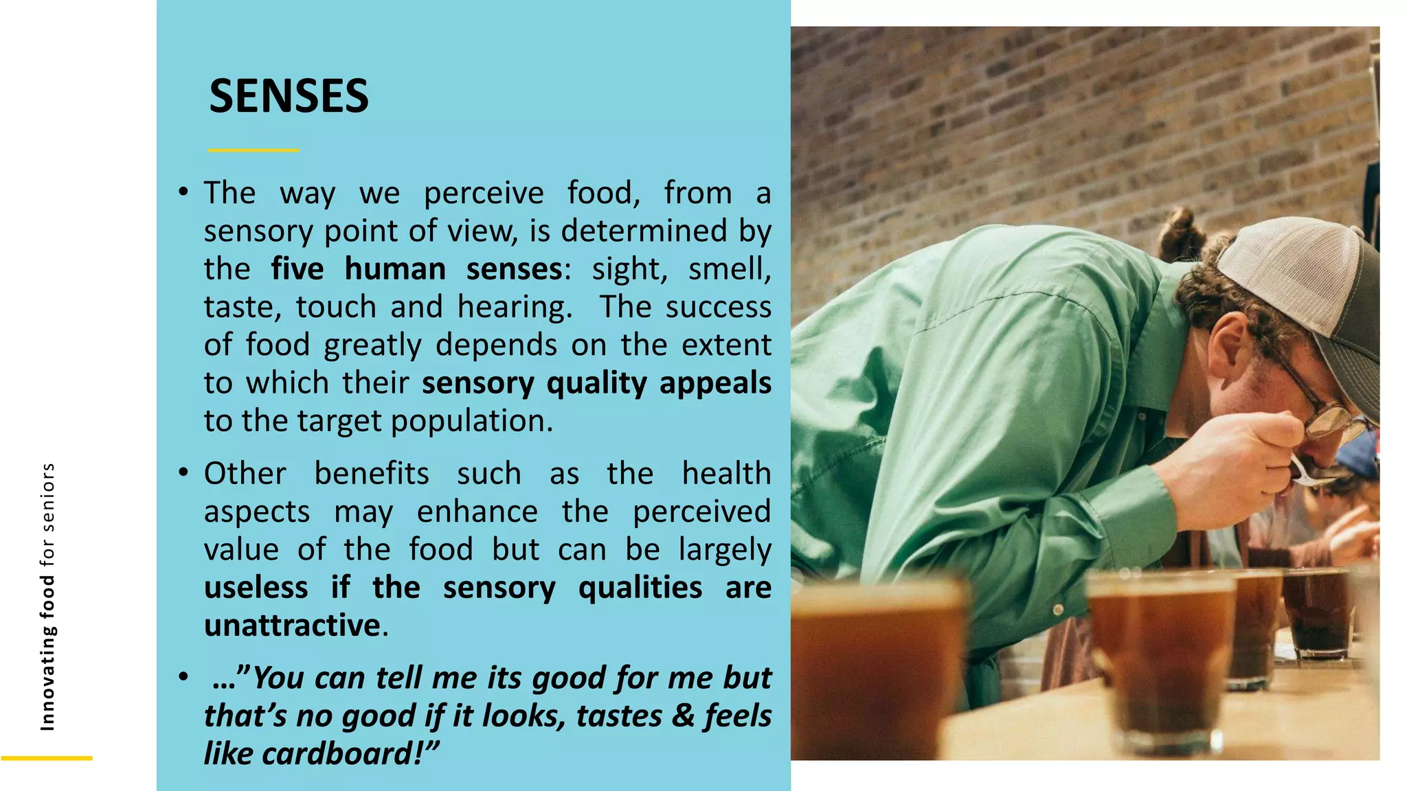 Module 8 Sensory Analysis and Consumer Testing.pptx
