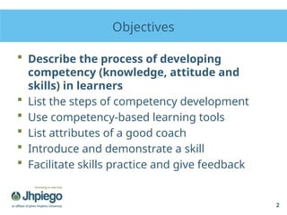 Module 8 Skills_revised in health care setting | PPTX