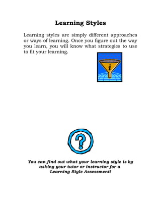 Module 8 Slideshare | DOC
