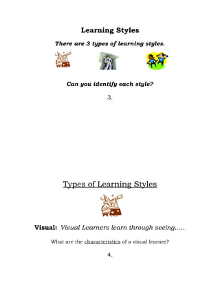 Module 8 Slideshare | PDF