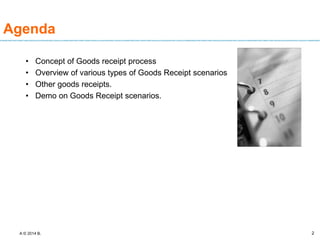 Module_8_Unit_24.pptx