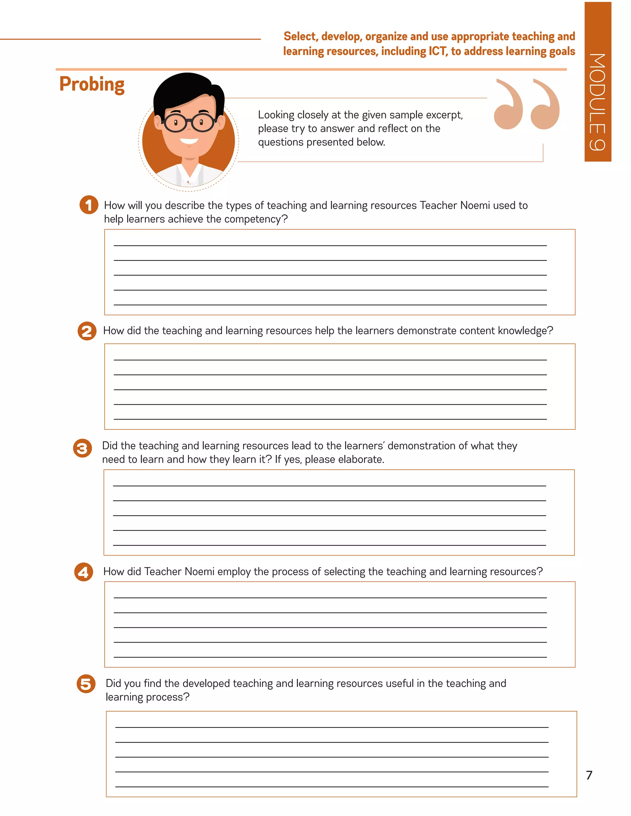 Module9.ppst4.5.2 | PDF