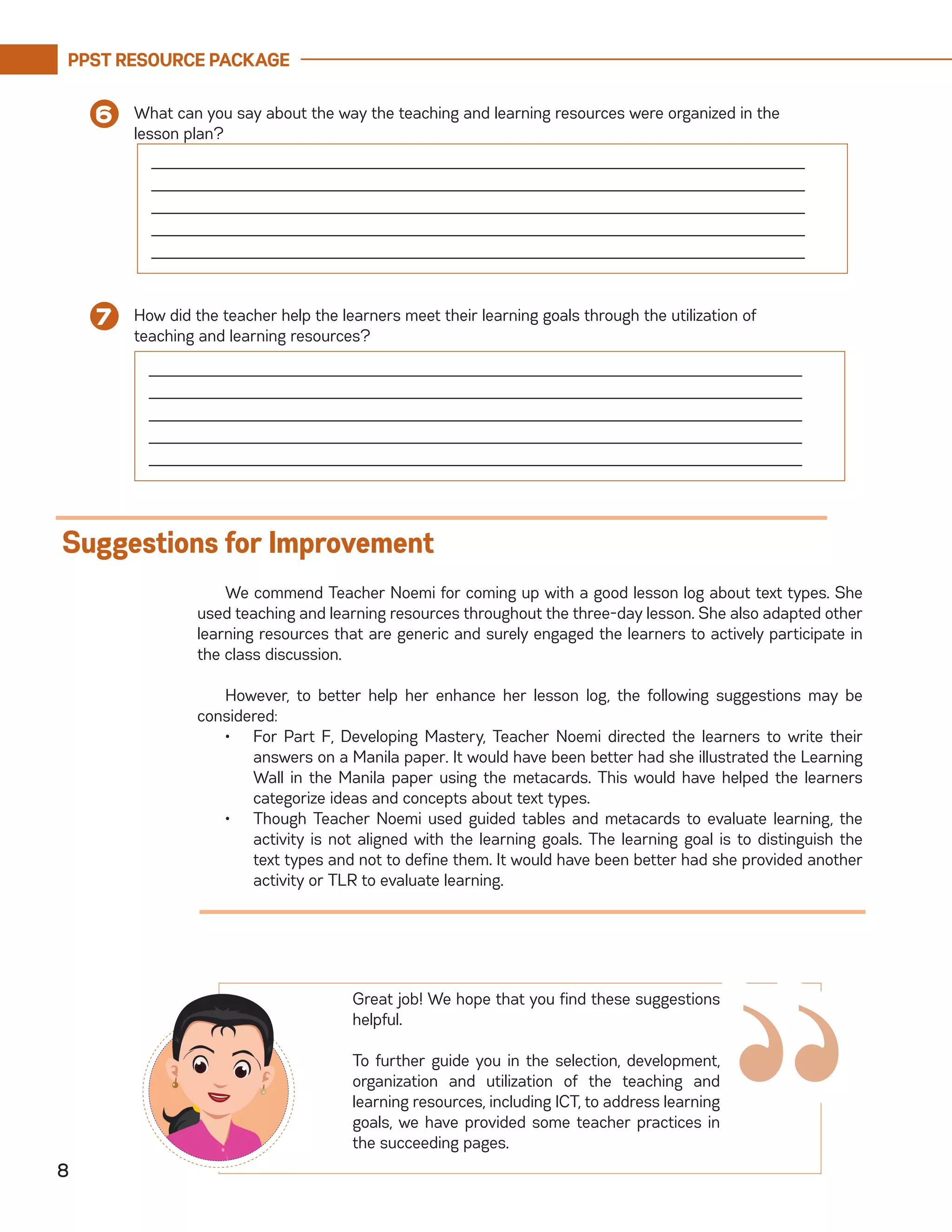 Module9.ppst4.5.2 | PDF