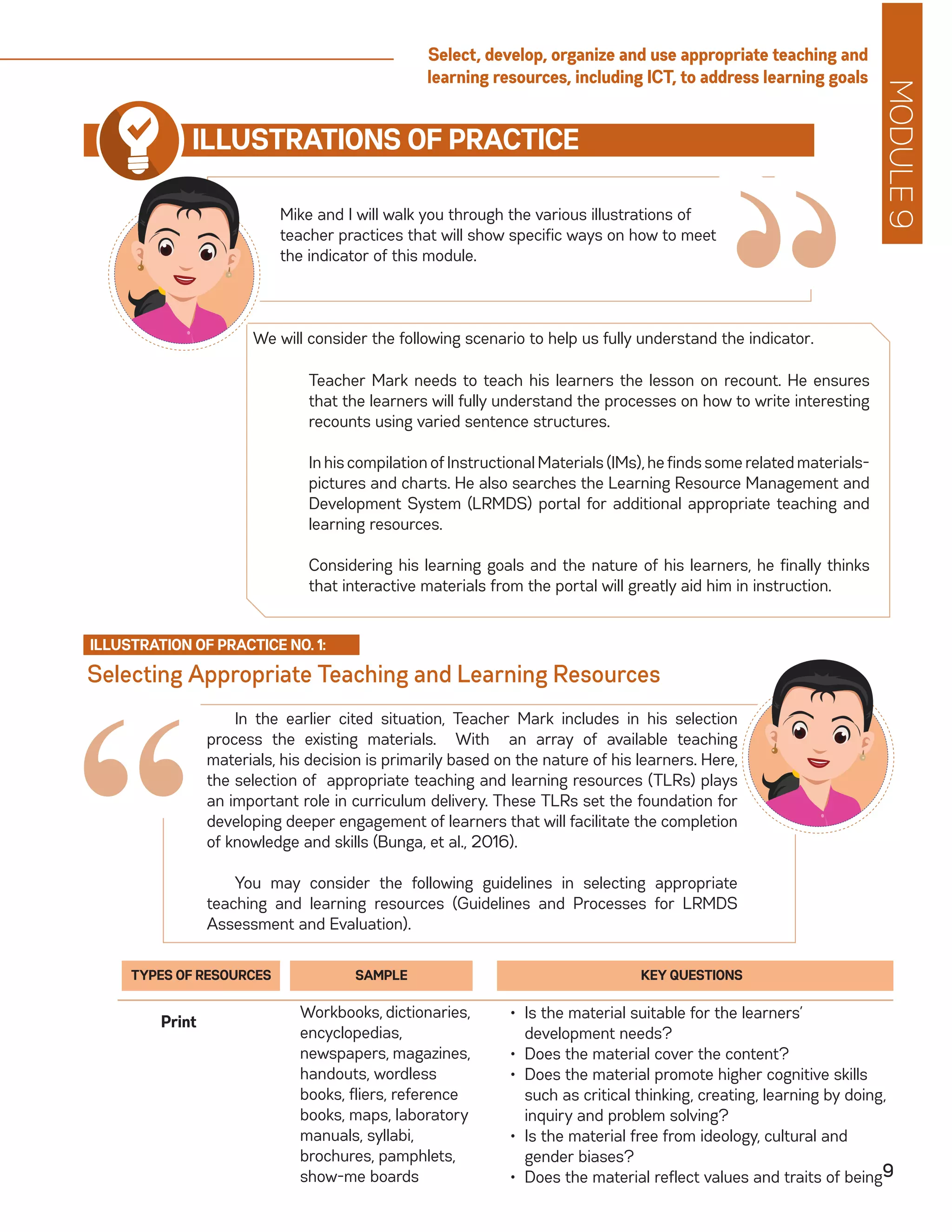 Module9.ppst4.5.2 | PDF