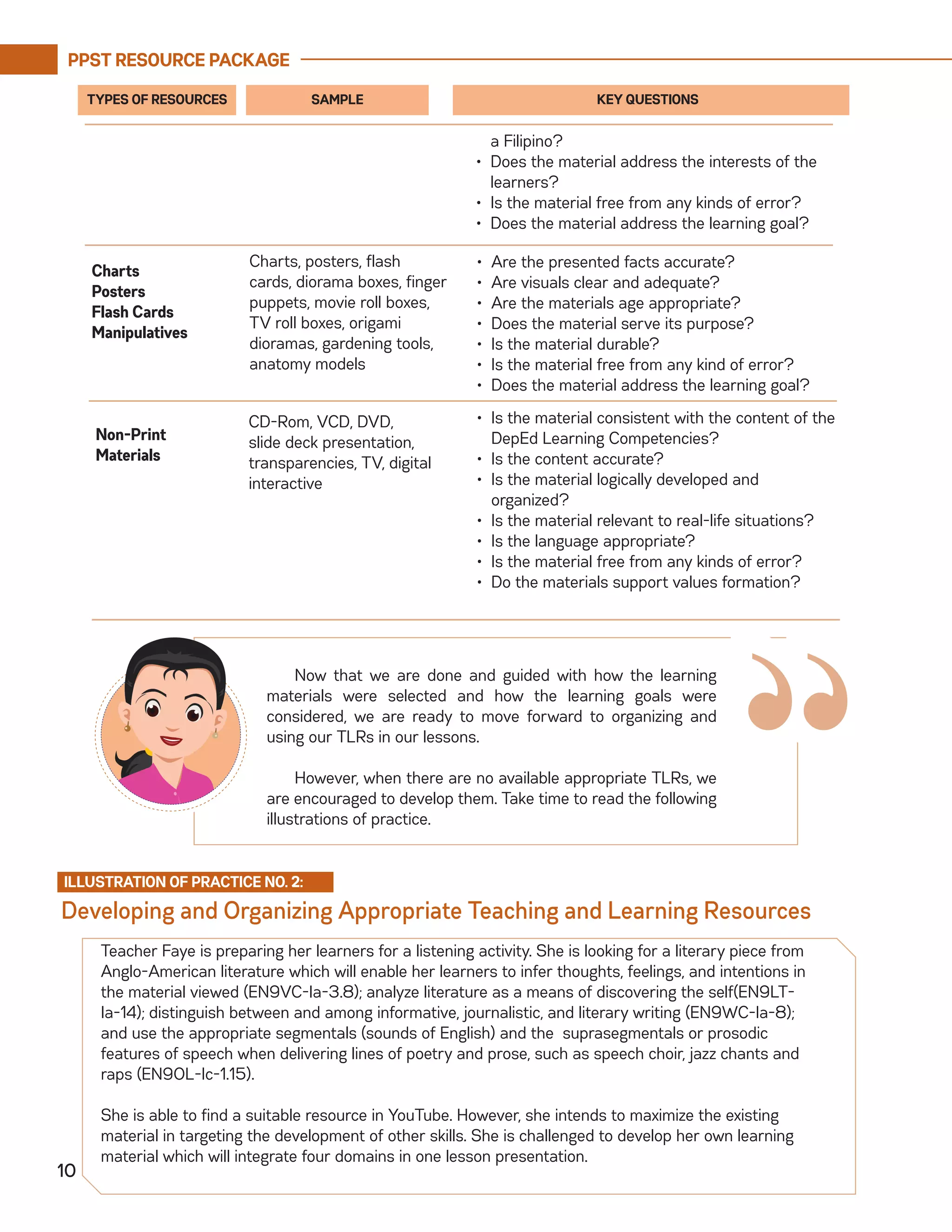 Module9.ppst4.5.2 | PDF